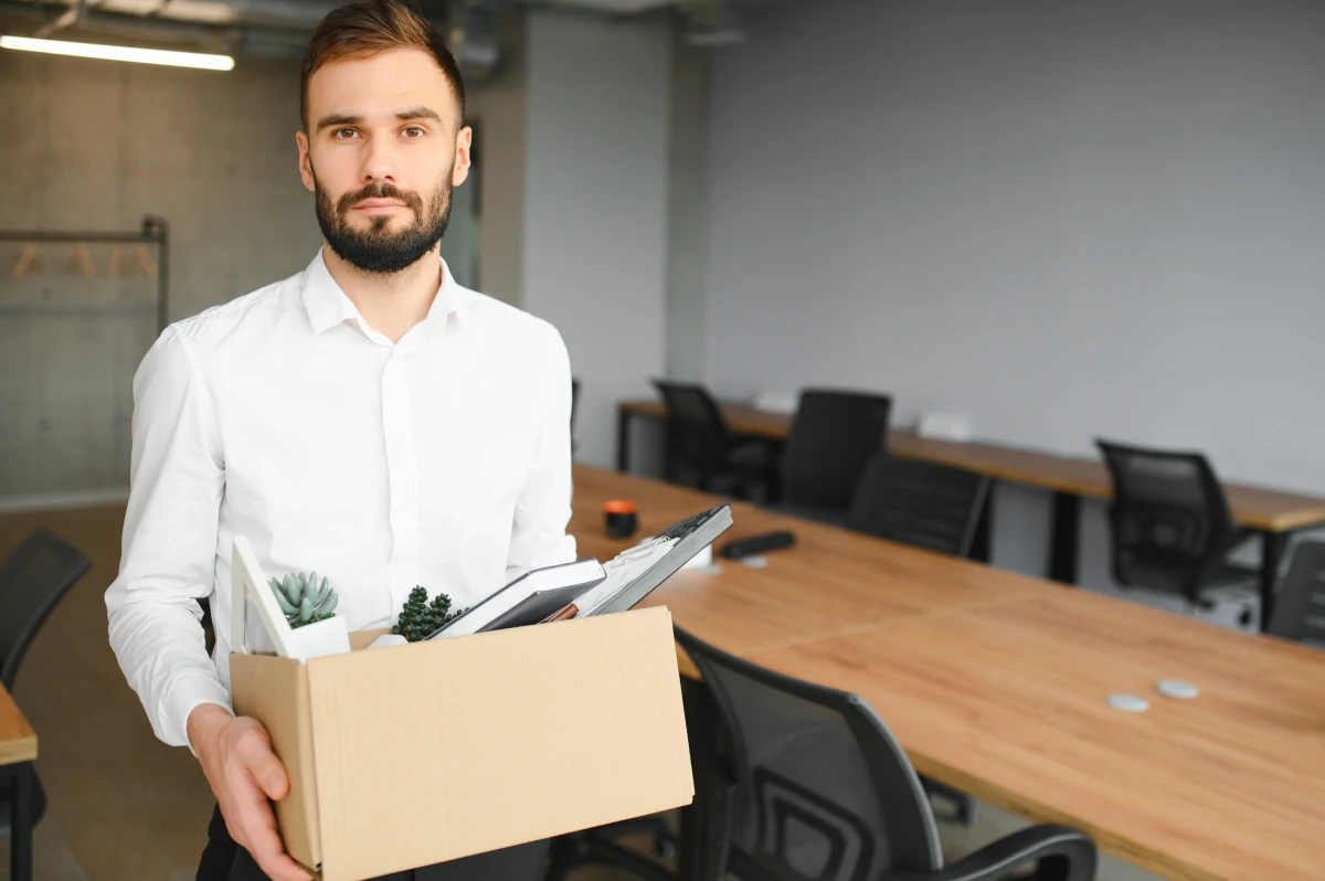 Le déroulé d'un licenciement en France : Tout ce que vous devez savoir ...